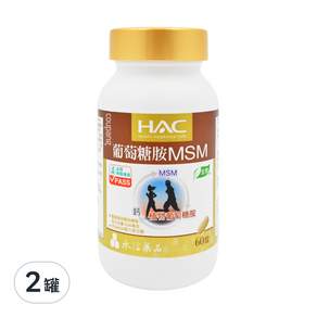 Glucosamine 酷澎 - 天天低價，你的日常所需都在酷澎 - 第 3 頁