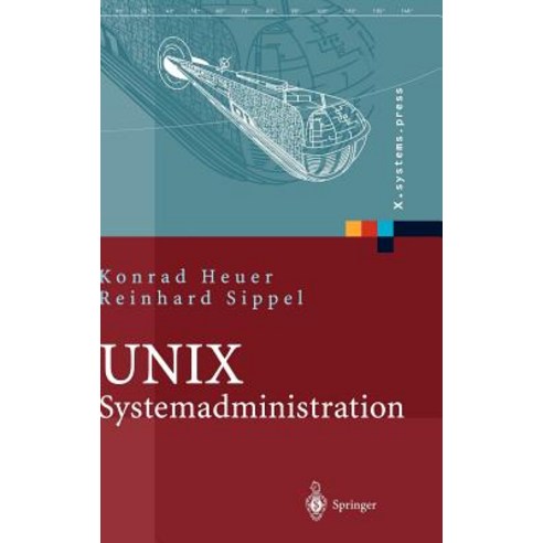 Unix Systemadministration Linux Solaris AIX Freebsd Tru64 Unix