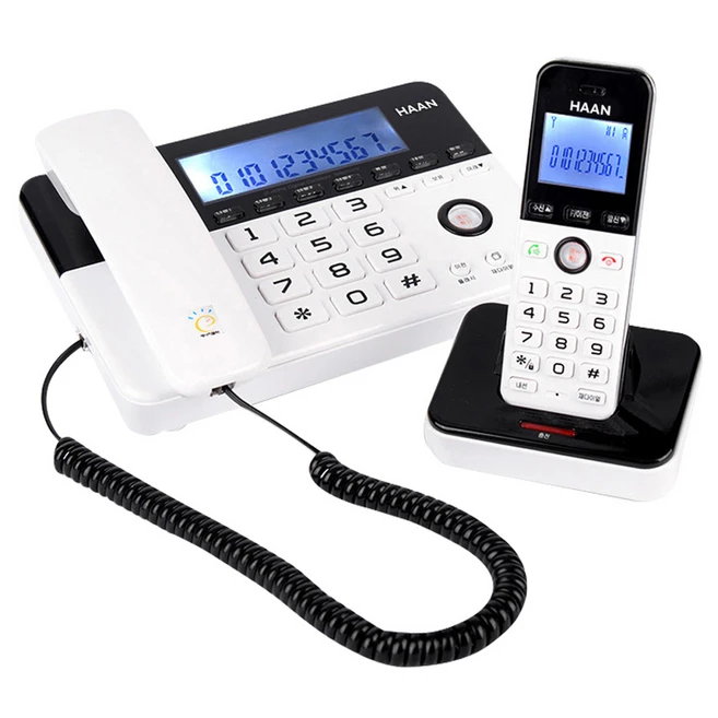 미리 준비하기 좋은 gt-8506 추천해요