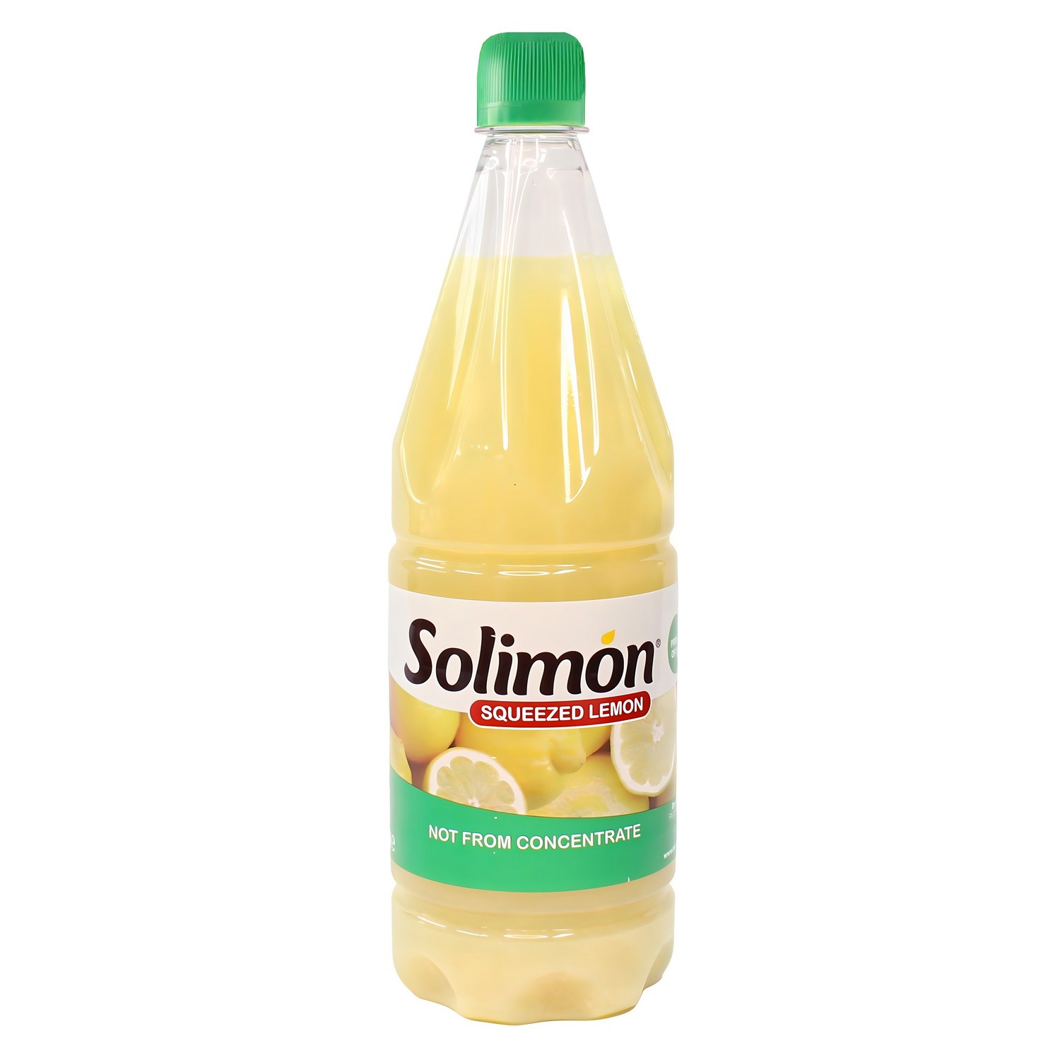 2025 판매량 높은 SOLIMON 이거 없으면 서운해