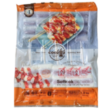 쿠즈락 와이앤비 소떡소떡 1.3kg (130g x 10ea), 130g, 10개 - 기타 즉석요리 | 쿠팡