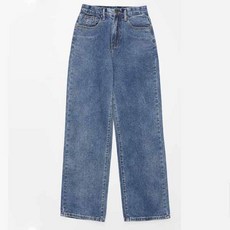 쿠팡이 추천하는 여성청바지 관련 혜택과 특가