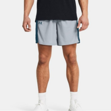 언더아머 | 쿠팡이 추천하는 브랜드의 혜택과 특가