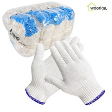 [초특가] 목장갑 순위 가격비교 - soryu.net