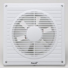 산업용환풍기 - 환풍기/덕트/연통 | 쿠팡