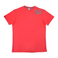 테니스복 - 티셔츠, 바지, 상하 세트 | 쿠팡