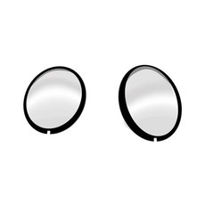 특가 인스타360onex2 순위 정보 - soryu.net