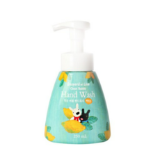 [할인정보] 가스파드핸드워시 리뷰보기 - soryu.net