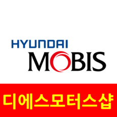 커버/몰딩-대쉬보드커버,도어커버,도어플레이트/스커프,도어스트라이커/체커| 쿠팡