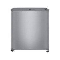 엘지소형냉장고 추천 제품 확인해보세요.