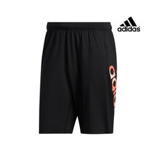 스포츠 바지/하의 - 바지, 레깅스 | 쿠팡