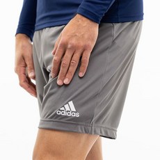 스포츠 바지/하의 - 바지, 레깅스 | 쿠팡