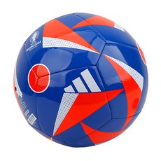 축구용품 - 축구공, 축구복, 축구화 | 쿠팡