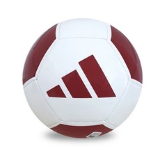 아디다스 EPP 클럽 축구공 골드 IX3981 - 축구공 | 쿠팡