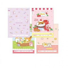 노트북용 - RAM | 쿠팡