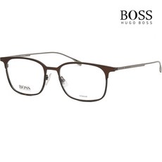 [대박제품] 남성 안경테 티타늄 명품 상품 순위 가격비교 해봤어요. - soryu.net