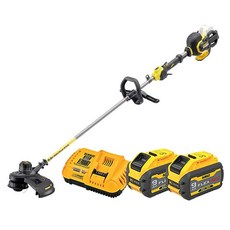 DCM5713 추천 확실한 Top제품 꼭 써보세요