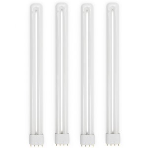 쿠팡! - 오스람55w