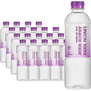 쿠팡! - 에비앙생수1리터