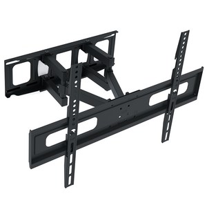 쿠팡이 추천하는 벽걸이tv브라켓 관련 혜택과 특가