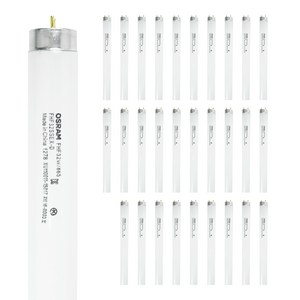 쿠팡! - 오스람32w