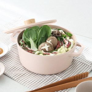 쿠팡! - 테팔 냄비 20cm