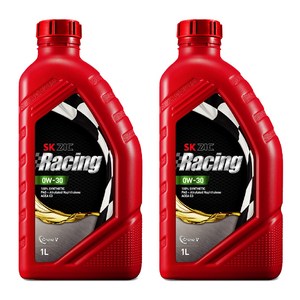 0w30엔진오일 추천 순위 Top 10 가격 비교 후기 정리