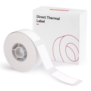 아이리버 D26 완벽한 사용법 5가지