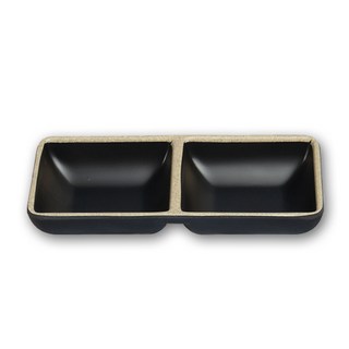 누구나 쉽게 알 수 있는 ds-530 가격 정보