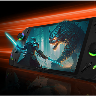 Onexplayer One 넷북 완벽 가이드