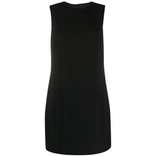 쿠팡이 추천하는 gexp 25 temptation dress 관련 혜택과 특가