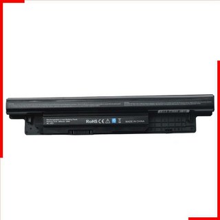 초보자도 쉽게 알아보는 DELL MR90Y P28F