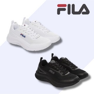 쿠팡이 추천하는 필라운동화 관련 혜택과 특가