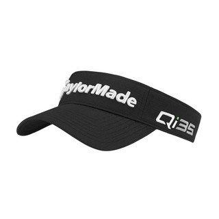 쿠팡이 추천하는 썬캡 관련 혜택과 특가