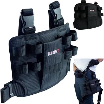 공구 파우치 걸이 가방 Holster Z 2.0 해외구매 - 에누리 가격비교