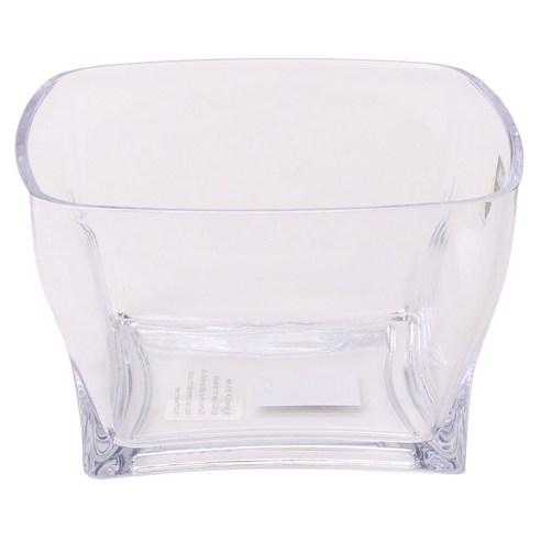 Felli 沙拉碗 酷澎 - 天天低價，你的日常所需都在酷澎