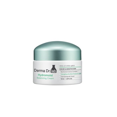 Hydro Moist 平衡霜 酷澎 - 天天低價，你的日常所需都在酷澎