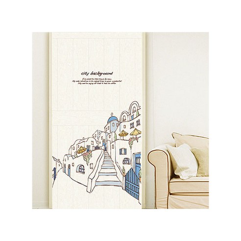 [홈앤아이디어] 현관문리폼시트지 PMS-216 - 가격 변동 추적 그래프 - 역대가