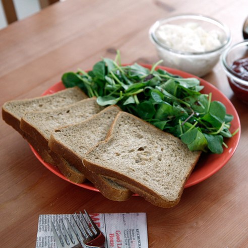 DOHO 圓盤 酷澎 - 天天低價，你的日常所需都在酷澎