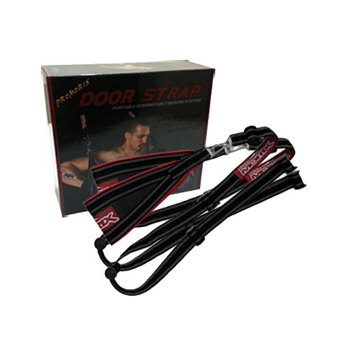 PRO MORIX 健身彈力帶 酷澎 - 天天低價，你的日常所需都在酷澎