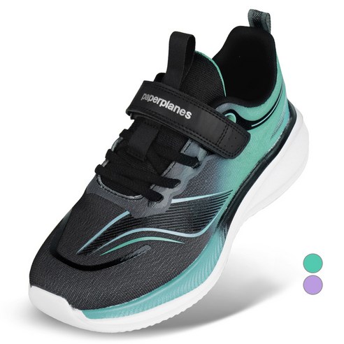 '페이퍼플레인키즈 아동용 벨크로 경량 운동화' 최저가 검색, 최저가 28,800원 - 할인 알림