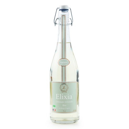 Elixia 檸檬氣泡水 750ml 酷澎 - 天天低價，你的日常所需都在酷澎