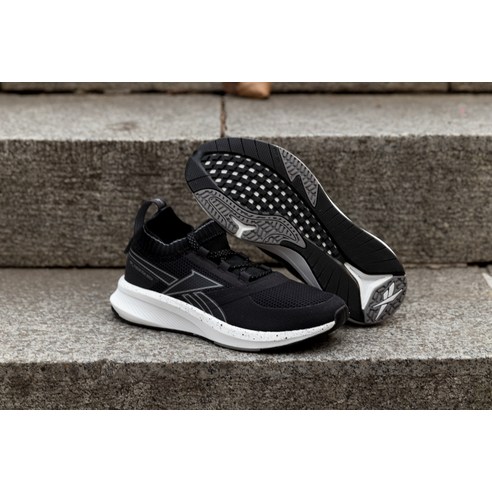 Reebok 男款 Fusium Run 20 Shock W 運動鞋 FV6229 酷澎 - 天天低價，你的日常所需都在酷澎