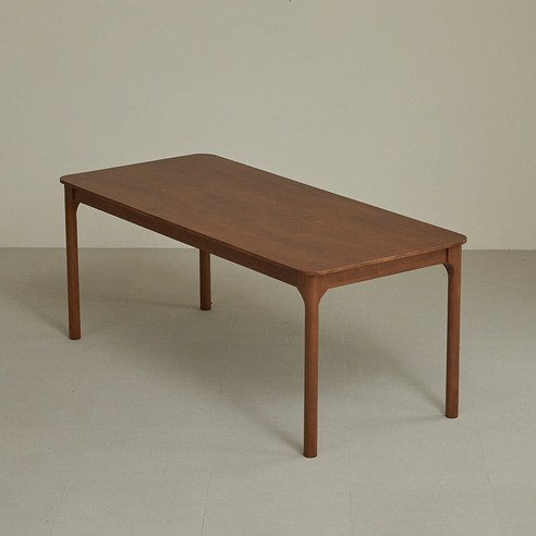 '스칸딕 워즈 원목식탁 1800 6인용 방문설치' 최저가 검색, 최저가 179,200원 - 할인 알림