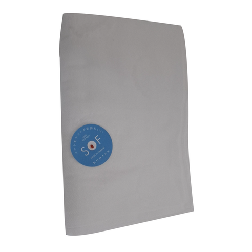 kontex SOF 今治水玉點點無撚紗 質柔膚浴巾 115 x 58cm 酷澎 - 天天低價，你的日常所需都在酷澎