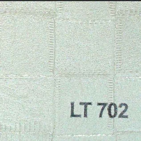 현대인테리어필름 인조가죽시트지, LT702 - 가격 변동 추적 그래프 - 역대가