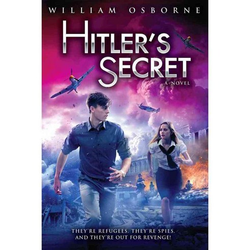 Hitler''s Secret, Chicken House - 가격 변동 추적 그래프 - 역대가