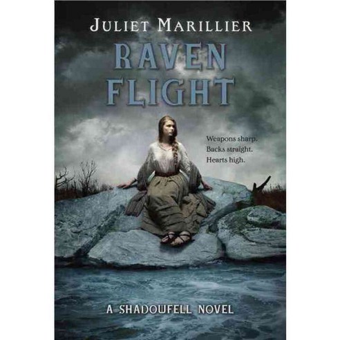 Raven Flight, Ember / Raven Flight, Ember - 가격 변동 추적 그래프 - 역대가