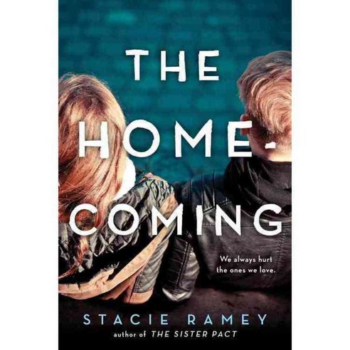 The Homecoming, Sourcebooks Fire - 가격 변동 추적 그래프 - 역대가