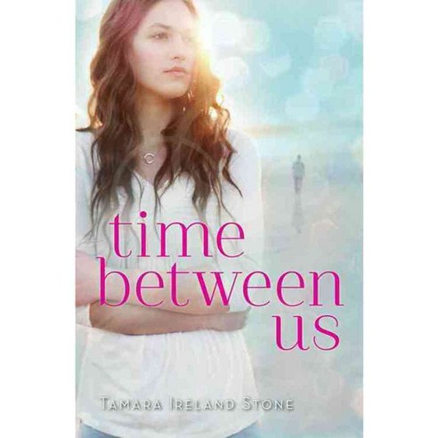 Time between us, Disney Pr - 가격 변동 추적 그래프 - 역대가